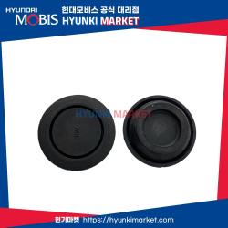 플러그 (1731325000) 현대모비스부품몰 - SSG.COM