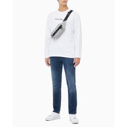 [파주점] [캘빈클라인진]CK진남성 어반 익스플로러 웨이스트백(HH3521-150) - SSG.COM