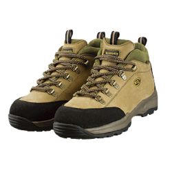 케이투 안전화(고어) K2-17 275mm - SSG.COM