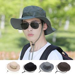 아데산야 남자 페도라 ELM 022_P321775059 - SSG.COM