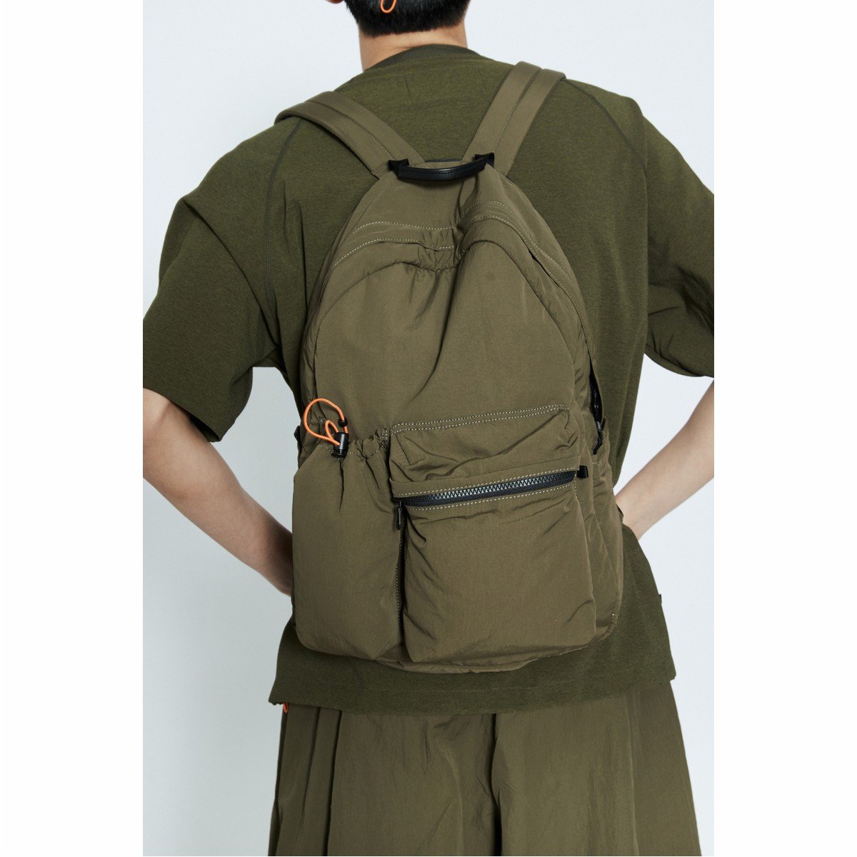 anti-bacteria backpack_CABAX22911KHX - SSG.COM