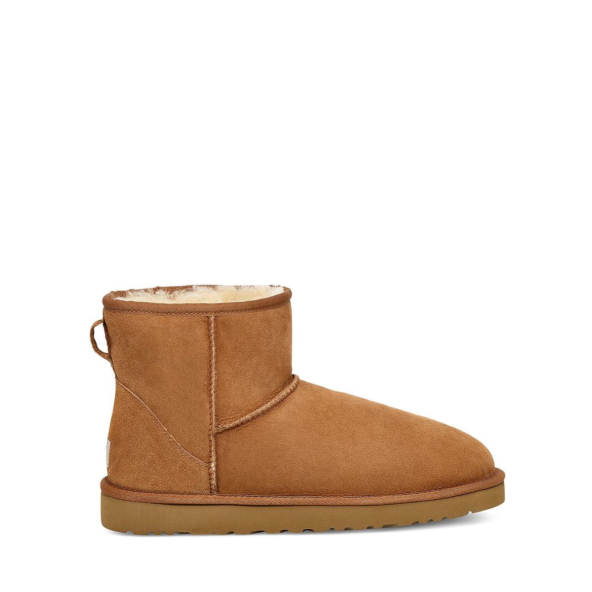 (M)23FW 클래식 미니 CLASSIC MINI BOOT(1653302008) - SSG.COM