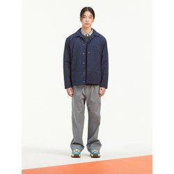 [NN07] CLYDE JACKET_M232CJK500M - SSG.COM