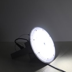 국산 LED FIN공장등 DC 150W 고천장용 - SSG.COM