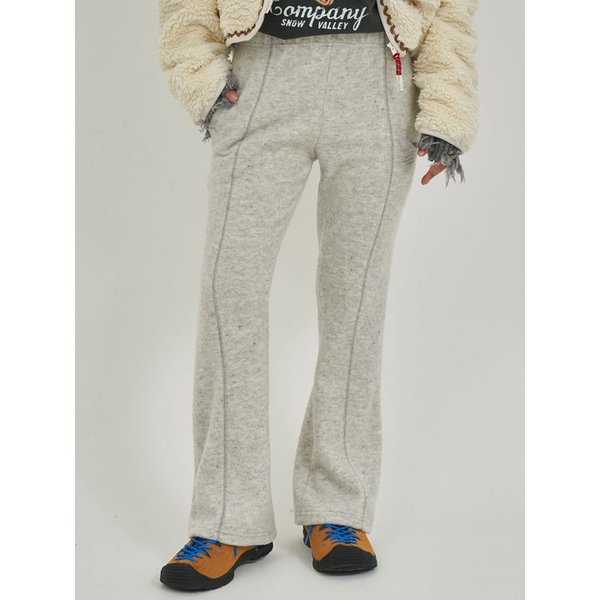 믿고 사는 즐거움 SSG.COM