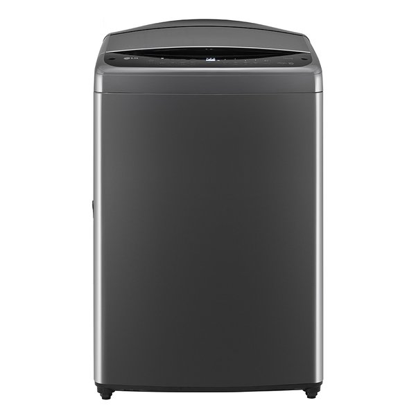 [LG전자공식인증점] LG 통돌이 세탁기 T19MX7 (19kg) - SSG.COM
