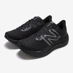 [뉴발란스 운동화] 남성 런닝화 MFCPRCZ4 - NBPFDF740K - SSG.COM