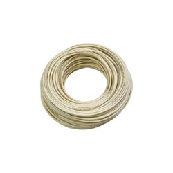 EPFN-BPT2545 정량펌프용 BPT튜브 2.5mmx4.5mmx1M - SSG.COM