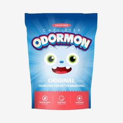 오더몬 오리지널 무향 7kg x 2개 - SSG.COM