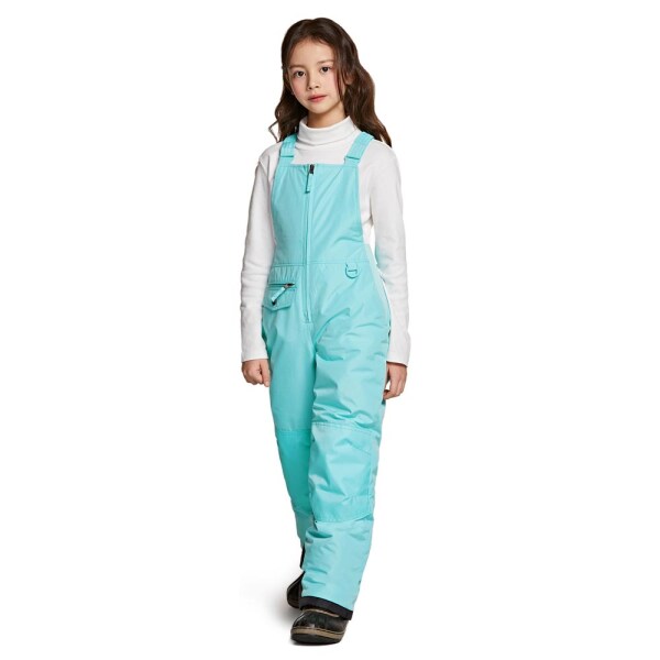 (무료교환반품)테슬라 아동 방수 방한 보드 스키 멜방바지 TM-KKO75_F - SSG.COM