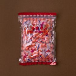 [비첸향]미니이지포크 Mini EZ Pork 500g - SSG.COM