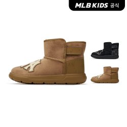(공식) 24FW바운서 워머 부츠 (2color) 7AWBLM146 - SSG.COM