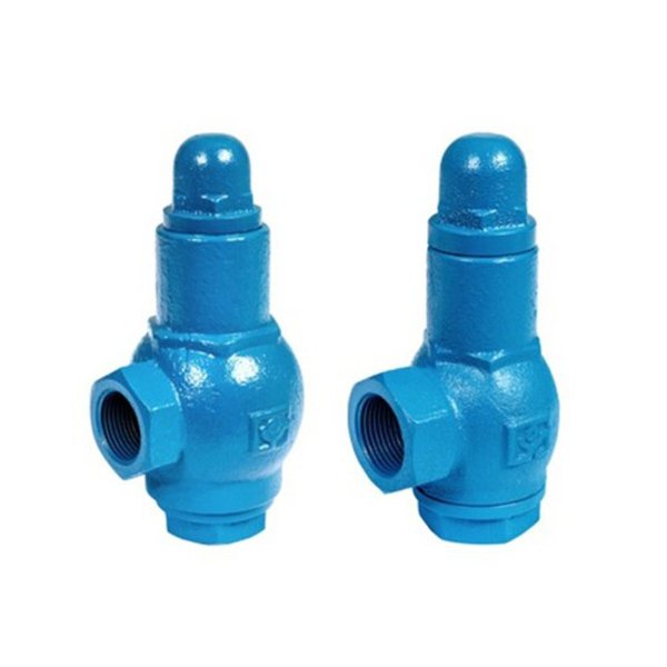 배관 급수펌프 릴리프 안전밸브 10k 20k - SSG.COM