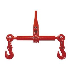 65378 로드바인더 5/16-3/8 2 450 - SSG.COM