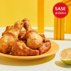 사세 버팔로 봉먹고다리먹고 410g - SSG.COM