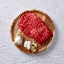 의성마늘소 1++ 불고기 300g - SSG.COM