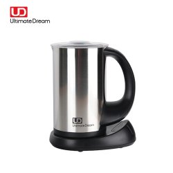 생활속의 편리함! 얼티메이트드림(Ultimate Dream) UD 얼티메이트 우유거품기 UMF-03 - SSG.COM