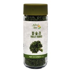 신영 파슬리 11g WJ - SSG.COM