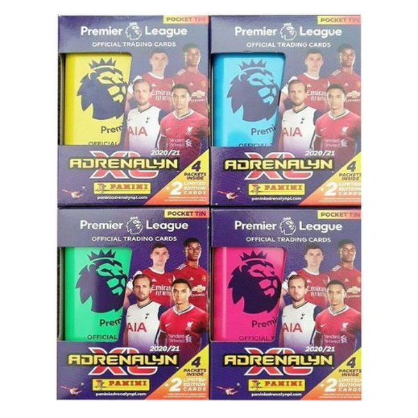 EPL 아드레날린XL 포켓틴케이스 - SSG.COM