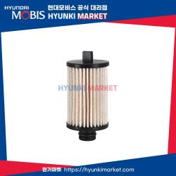 필터흡입 (330323L000) - SSG.COM