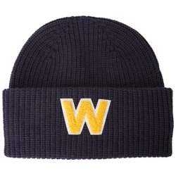 막스마라 알벤 비니 55760634600 ALBEN 008 - SSG.COM