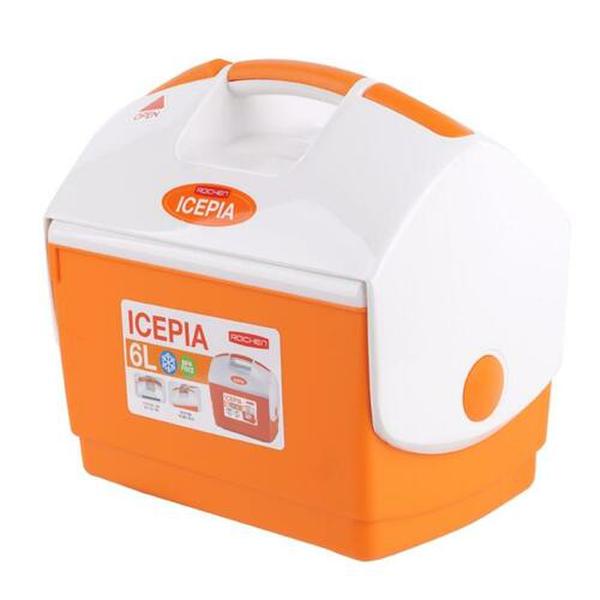 디디샵 아이스피아 박스 6L - SSG.COM