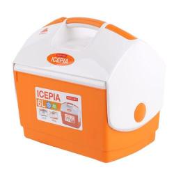 디디샵 아이스피아 박스 6L - SSG.COM