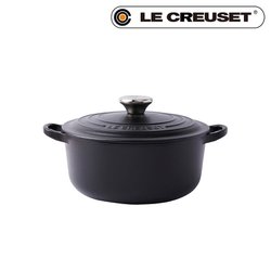 원형 냄비 18cm - SSG.COM