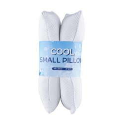 쿨 스몰 냉감 3중직 베개 2P SET - SSG.COM
