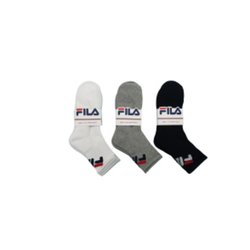 (F)FI남성파일중목3족 - SSG.COM