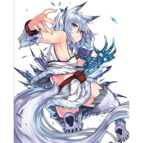 레도 오브 힐러 Vol.2 DVD 사운드트랙 CD 소책자 일본 ZMBZ-14672 4935228200993 - SSG.COM