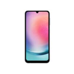 SKT /기변/갤럭시A24/완납/선택약정/세이브 - SSG.COM