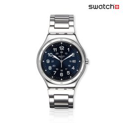 [본사] 스와치 아이러니 빅 YWS420GC - SSG.COM