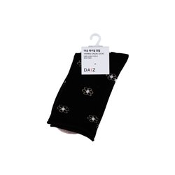 DZ[캐주얼]데이지D - SSG.COM