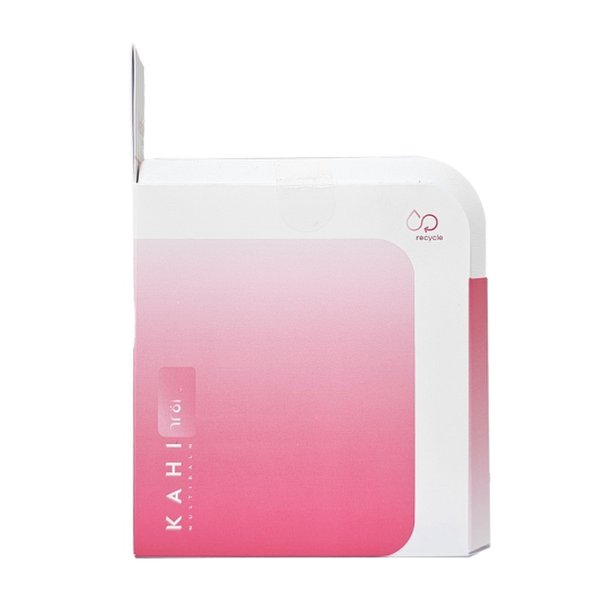 가히 멀티밤 리필 세트 9g x 2EA (리필2개) - SSG.COM