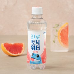 토닉워터자몽300ml - SSG.COM