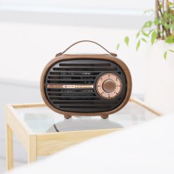 E TOOLCON PTC 미니 팬히터 TCP-1000TM 전기히터 난방기 - SSG.COM