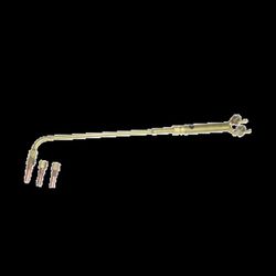 대성 집중가열기 DS-302 750mm - SSG.COM