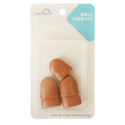 코텍 골무5P - SSG.COM