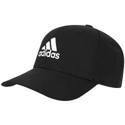 [정품] 아디다스 코튼 베이스볼 캡 (II3513) - SSG.COM