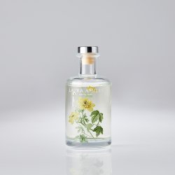 후레쉬 옐로우 아로마 디퓨저 200ml - SSG.COM