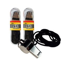 2000 스틸호각(SP) - SSG.COM