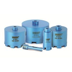 이화 앵글코어비트 20MM - SSG.COM