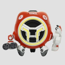 그라바스타 Venus Elektra 비너스 일렉트라 에디션 - SSG.COM