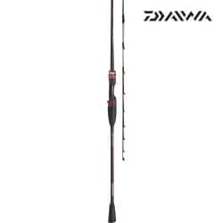 다이와 쿄쿠에이 타코이카 EX AGS 165MH 165H 쭈꾸미 갑오징어 로드 낚시대 - SSG.COM
