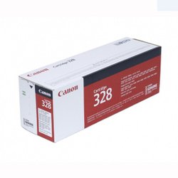 캐논 MF4700 정품토너 검정 2100매 - SSG.COM