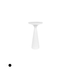 Floss Side Table 플로스 사이드 테이블 - SSG.COM