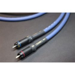 MS-DR20R-10(RCA)(1m) - SSG.COM