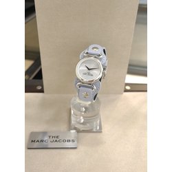[파주점] THE MARC JACOBS THE CUFF WATCH 여성시계 MJ0120184728 - SSG.COM