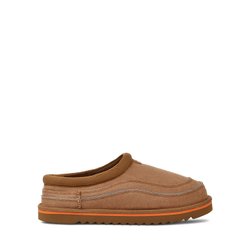 (M)23FW 타스만칼리웨이브TASMAN CALI WAVE(1653303008) - SSG.COM